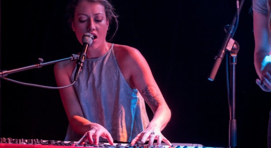 Zangeres Demi Lovato reageert op gelekte privé foto