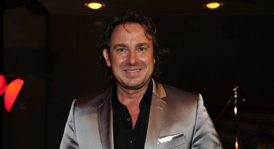 Top 10 zangers aller tijden - Artiesten Nieuws