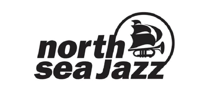 Meer namen North Sea Jazz festival bekend