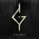 CALIBAN maakt albumtitel, artwork en releasedate bekend