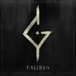 CALIBAN maakt albumtitel, artwork en releasedate bekend