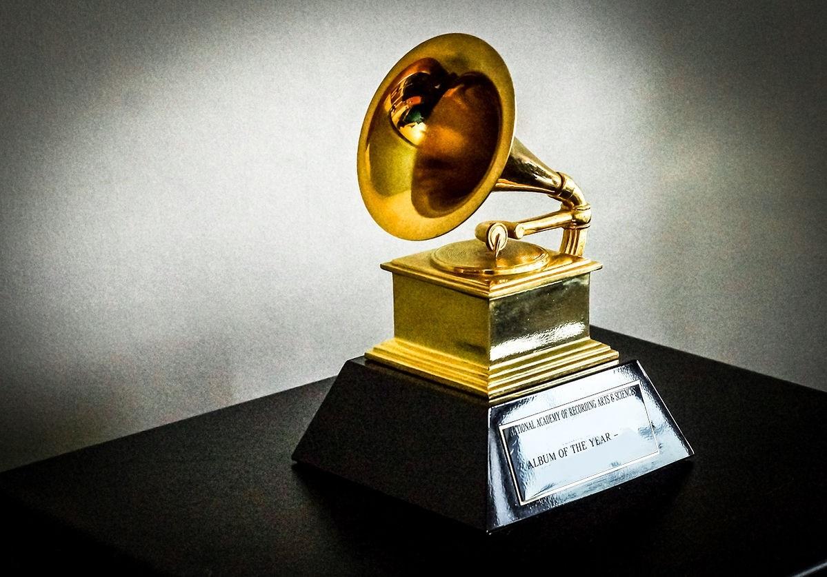 Deze artiesten treden op tijdens de Grammys op zondag 12 februari