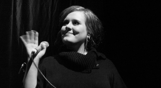 Top 10 zangers aller tijden - Artiesten Nieuws