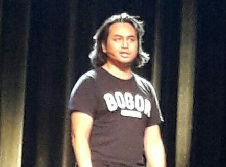 Daniël Arends ook in seizoen 2019/2020 het podium op - Artiesten Nieuws