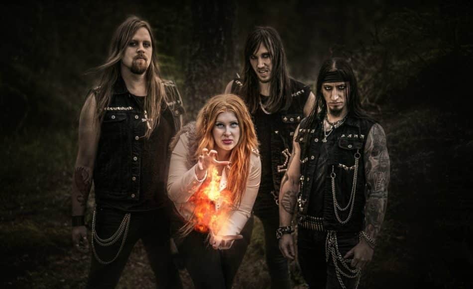 Album Review: REXORIA toont veelzijdigheid met debuutalbum