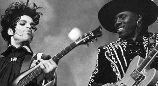 10 songs geïnspireerd door het weer