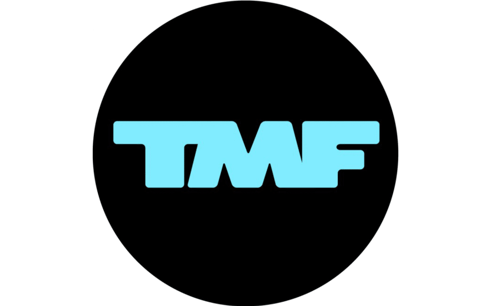 Winnaars van de TMF Awards bekend - Artiesten Nieuws