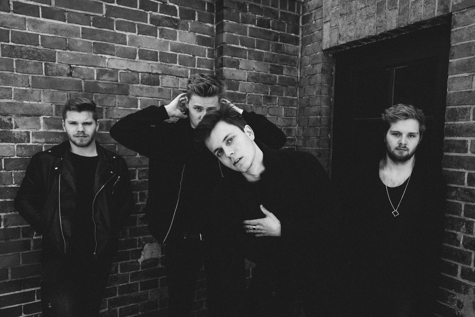 RAZZ in de herkansing op Hello Festival 2019 - Artiesten Nieuws