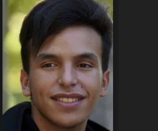 Vlaamse rapper Soufiane zorgt voor ophef met track 'Amigo'