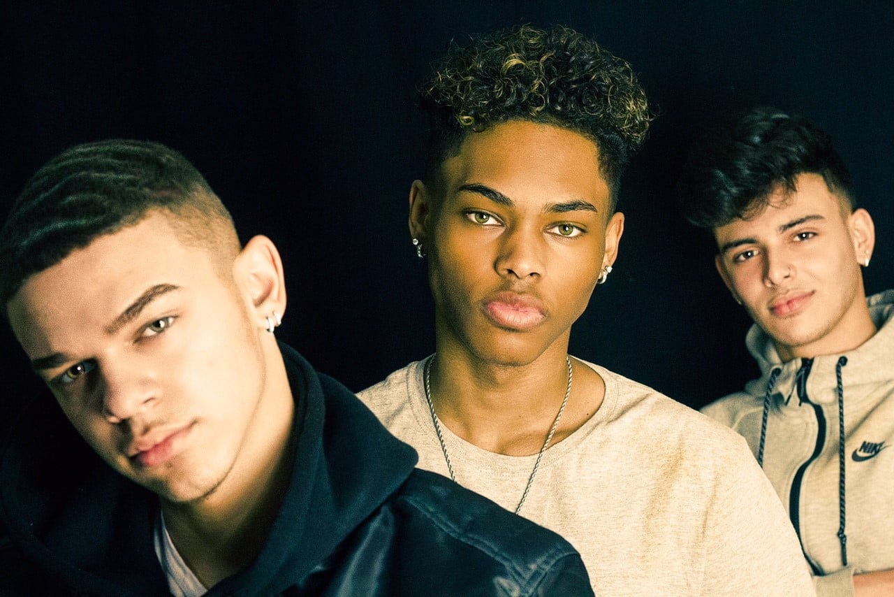 WIN: Tickets voor The Bomb Digz in Q-Factory en Luxor Live