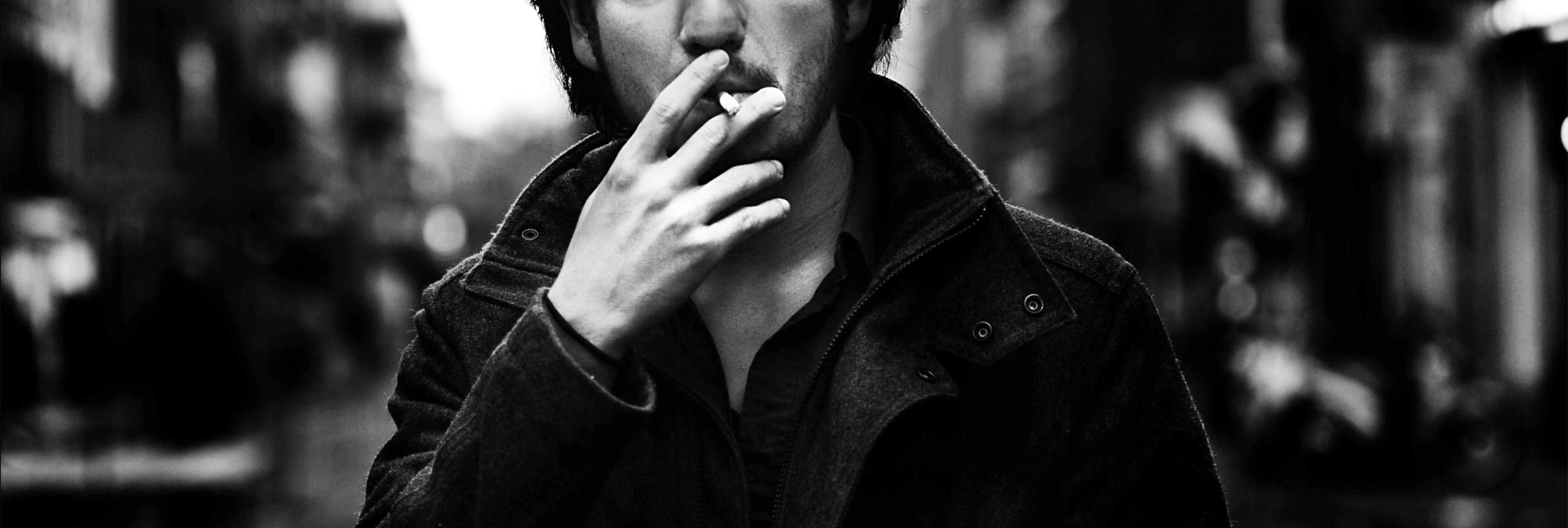 Maarten Heijmans zingt Ramses bij Nederlandse poppodia