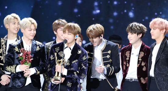 BTS: Alles wat je moet weten over 's werelds populairste K-popgroep