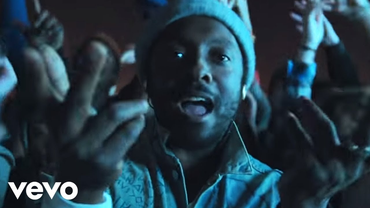 Recap: alle nieuwe muziek en videoclips van vorige week