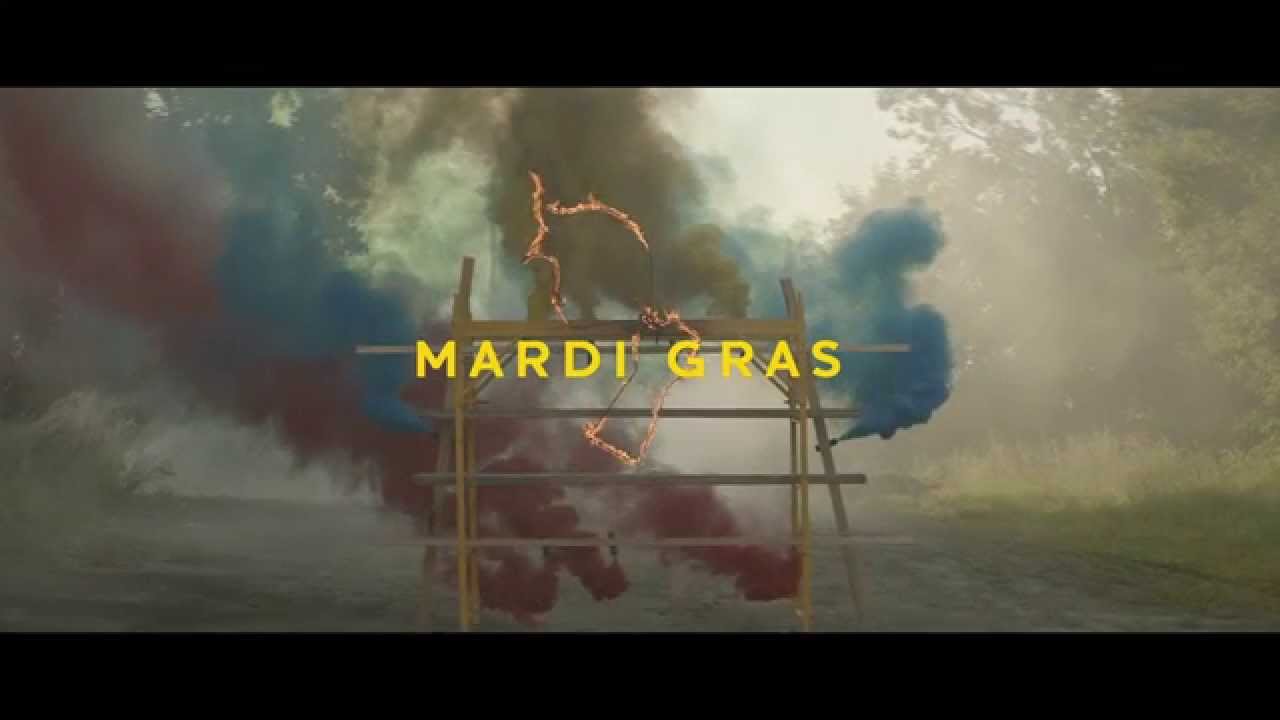 5 Afrikaanse songs die je gehoord moet hebben